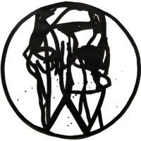 Biografie – BASSEL IBRAHIM